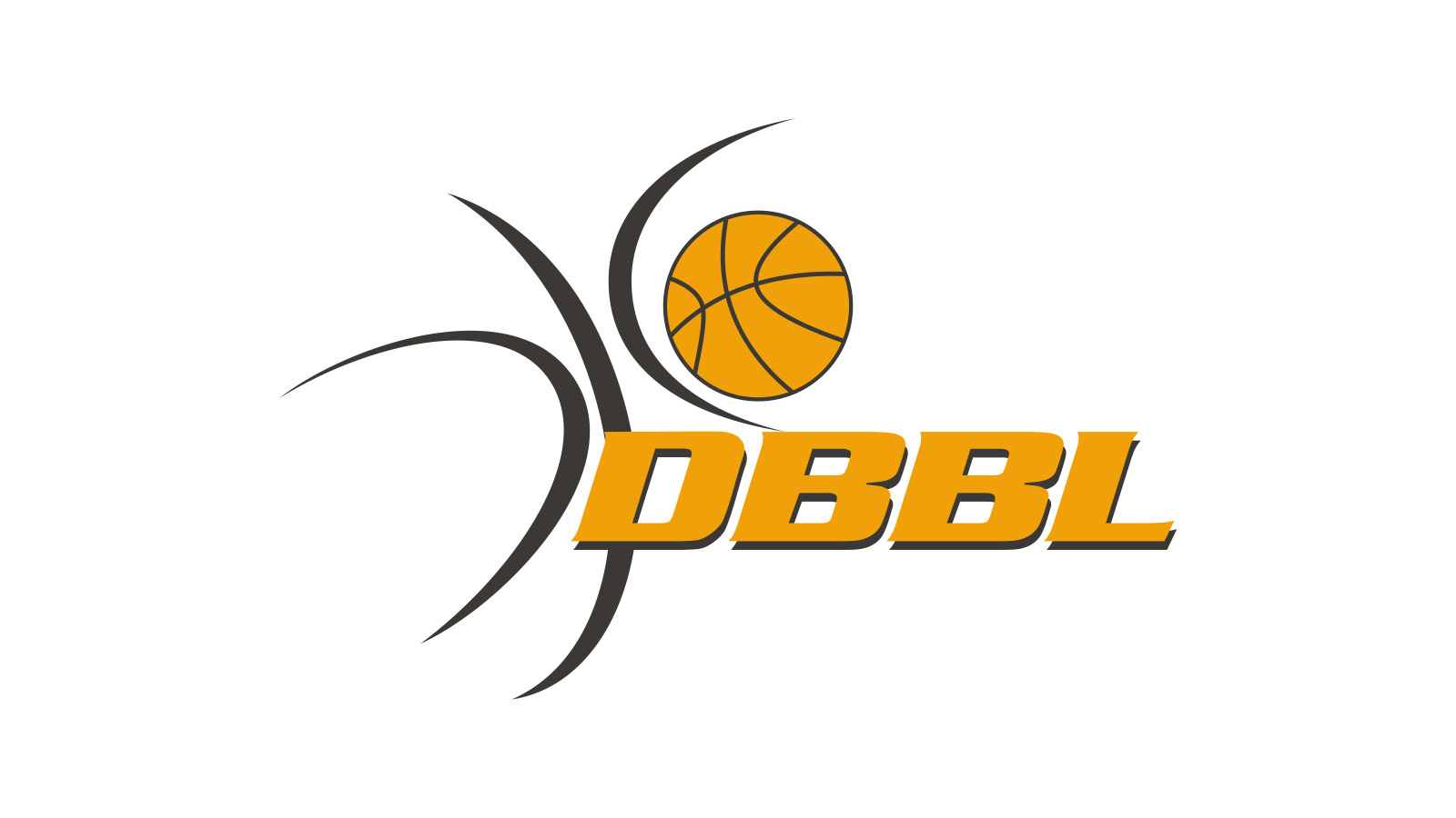Zweite Damen-Bundesliga pausiert - Basketball NRW
